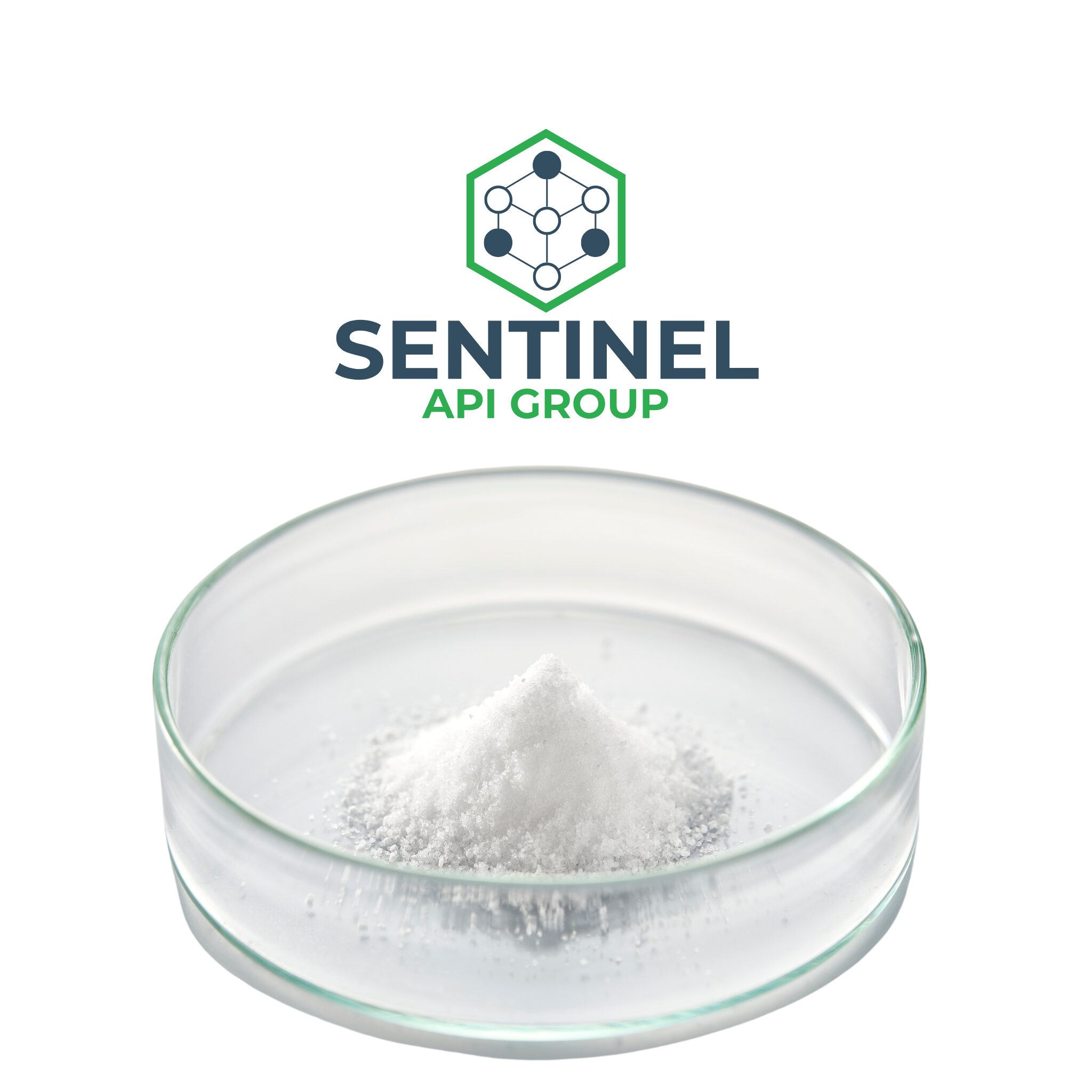 Sentinel API Group - Sentinel API Group